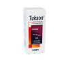 TUKSON 50 MG/5 ML JBE C/100 ML - Farmacias Gi | Mejoramos tu salud ...