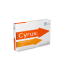 CYRUX 200 MCG C/28 TAB - Farmacias Gi | Mejoramos tu salud, elevando tu ...