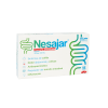 NESAJAR 300/100 MG C/16 CAP - Farmacias Gi | Mejoramos tu salud ...