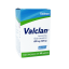 VALCLAN 875/125 MG C/10 TAB - Farmacias Gi | Mejoramos tu salud ...