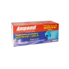 AMPAMIL 300/50/3 MG C/24 CAP - Farmacias Gi | Mejoramos tu salud ...