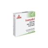 TRAMADOL 100 MG/2 ML SOL INY C/5 AMP - Farmacias Gi | Mejoramos tu ...