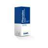 Phendex Suspensión Ótica 10 ml - Farmacias Gi | Mejoramos tu salud ...