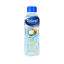 SOLURAL COCO SOL 500 ML - Farmacias Gi | Mejoramos tu salud, elevando ...