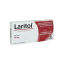 Laritol 10 Tabletas - Farmacias Gi | Mejoramos tu salud, elevando tu ...