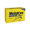 Melidam 30 Cápsulas - Farmacias Gi | Mejoramos tu salud, elevando tu ...