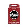 PRUDENCE CLASICO C/3 - Farmacias Gi | Mejoramos tu salud, elevando tu ...