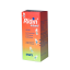 RIDIN PED 1/0.100/0.010 G JBE C/120 ML - Farmacias Gi | Mejoramos tu ...
