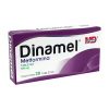 DINAMEL 500 MG C/30 TAB - Farmacias Gi | Mejoramos tu salud, elevando ...