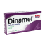 DINAMEL 500 MG C/30 TAB - Farmacias Gi | Mejoramos tu salud, elevando ...
