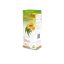EUCALIN MIEL JBE 120 ML - Farmacias Gi | Mejoramos tu salud, elevando ...