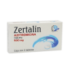 ZERTALIN 500 MG C/3 TAB - Farmacias Gi | Mejoramos tu salud, elevando ...