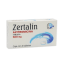 ZERTALIN 500 MG C/3 TAB - Farmacias Gi | Mejoramos tu salud, elevando ...