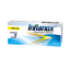 INFLANOX 550 MG C/12 TAB - Farmacias Gi | Mejoramos tu salud, elevando ...