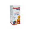 PROSEDAL 3.2 G/100 ML JBE C/120 ML - Farmacias Gi | Mejoramos tu salud ...