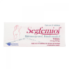 SEGFEMIOL 0.15/0.03 MG C/21 TAB - Farmacias Gi | Mejoramos tu salud ...