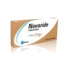 NOVARIDE 5 MG C/30 TAB - Farmacias Gi | Mejoramos tu salud, elevando tu ...