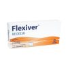 FLEXIVER 7.5 MG C/14 TAB - Farmacias Gi | Mejoramos tu salud, elevando ...
