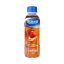 SOLURAL MANZANA SOL 500 ML - Farmacias Gi | Mejoramos tu salud ...