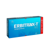 ERBITRAX T 250 MG C/28 TAB - Farmacias Gi | Mejoramos tu salud ...