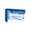 PROGELBEN 100 MG C/20 CAP - Farmacias Gi | Mejoramos tu salud, elevando ...