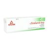 CLINDAMICINA 300 MG SOL INY C/1 AMP 2ML - Farmacias Gi | Mejoramos tu ...