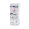 SUPRATEX DAC 600/300MG/100ML SOL C/120ML - Farmacias Gi | Mejoramos tu ...