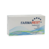 FARMAREST 100 MCG AER 13.5 G C/200 DOSIS - Farmacias Gi | Mejoramos tu ...