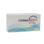 FARMAREST 100 MCG AER 13.5 G C/200 DOSIS - Farmacias Gi | Mejoramos tu ...