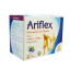 ARIFLEX 1.500/1.200 G POLVO C/30 SOB - Farmacias Gi | Mejoramos tu ...