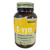 C-VYM 1000 G C/30 TAB - Farmacias Gi | Mejoramos tu salud, elevando tu ...