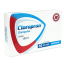 CLOROPRON 150 MG C/30 TAB - Farmacias Gi | Mejoramos tu salud, elevando ...