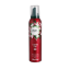 Herbal Essences Mouse Cabello Rizo 210 ml - Farmacias Gi | Mejoramos tu ...
