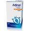 ADINOL INF 3.2 G/100 ML SOL C/120 ML - Farmacias Gi | Mejoramos tu ...