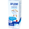 AFLENO INF 100 MG/5 ML SUS C/120 ML - Farmacias Gi | Mejoramos tu salud ...