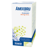 AMIXBRU 100 MG/5 ML SUS C/50 ML - Farmacias Gi | Mejoramos tu salud ...