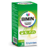 BIMIN C/30 TAB - Farmacias Gi | Mejoramos tu salud, elevando tu calidad ...
