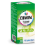 BIMIN C/30 TAB - Farmacias Gi | Mejoramos tu salud, elevando tu calidad ...