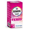 Bimin 60 Tabletas - Farmacias Gi | Mejoramos tu salud, elevando tu ...
