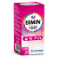BIMIN C/60 TAB - Farmacias Gi | Mejoramos tu salud, elevando tu calidad ...