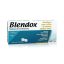 Blendox 20 Tabletas - Farmacias Gi | Mejoramos tu salud, elevando tu ...