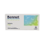 BENNET 5 MG C/10 TAB - Farmacias Gi | Mejoramos tu salud, elevando tu ...
