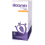 BLOTAMIN 50 MG/100 ML JBE C/120 ML - Farmacias Gi | Mejoramos tu salud ...