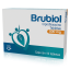 Brubiol 10 Tabletas - Farmacias Gi | Mejoramos tu salud, elevando tu ...