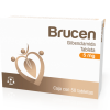 Brucen 50 Tabletas - Farmacias Gi | Mejoramos tu salud, elevando tu ...