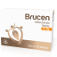 Brucen 50 Tabletas - Farmacias Gi | Mejoramos tu salud, elevando tu ...