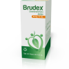 BRUDEX 15 MG/5 ML JBE C/120 ML - Farmacias Gi | Mejoramos tu salud ...