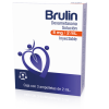 BRULIN 8 MG SOL INY C/3 AMP 2 ML - Farmacias Gi | Mejoramos tu salud ...