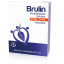 BRULIN 8 MG SOL INY C/3 AMP 2 ML - Farmacias Gi | Mejoramos tu salud ...