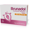 Brunadol 10 Tabletas - Farmacias Gi | Mejoramos tu salud, elevando tu ...